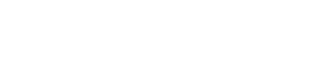 ANQA – Inner & Outer Beauty