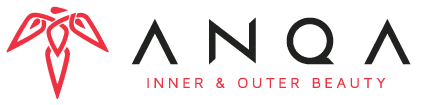 ANQA – Inner & Outer Beauty